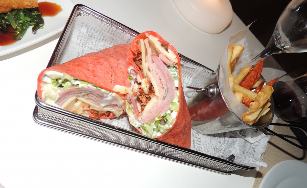 New Menu Pure Beach (15)