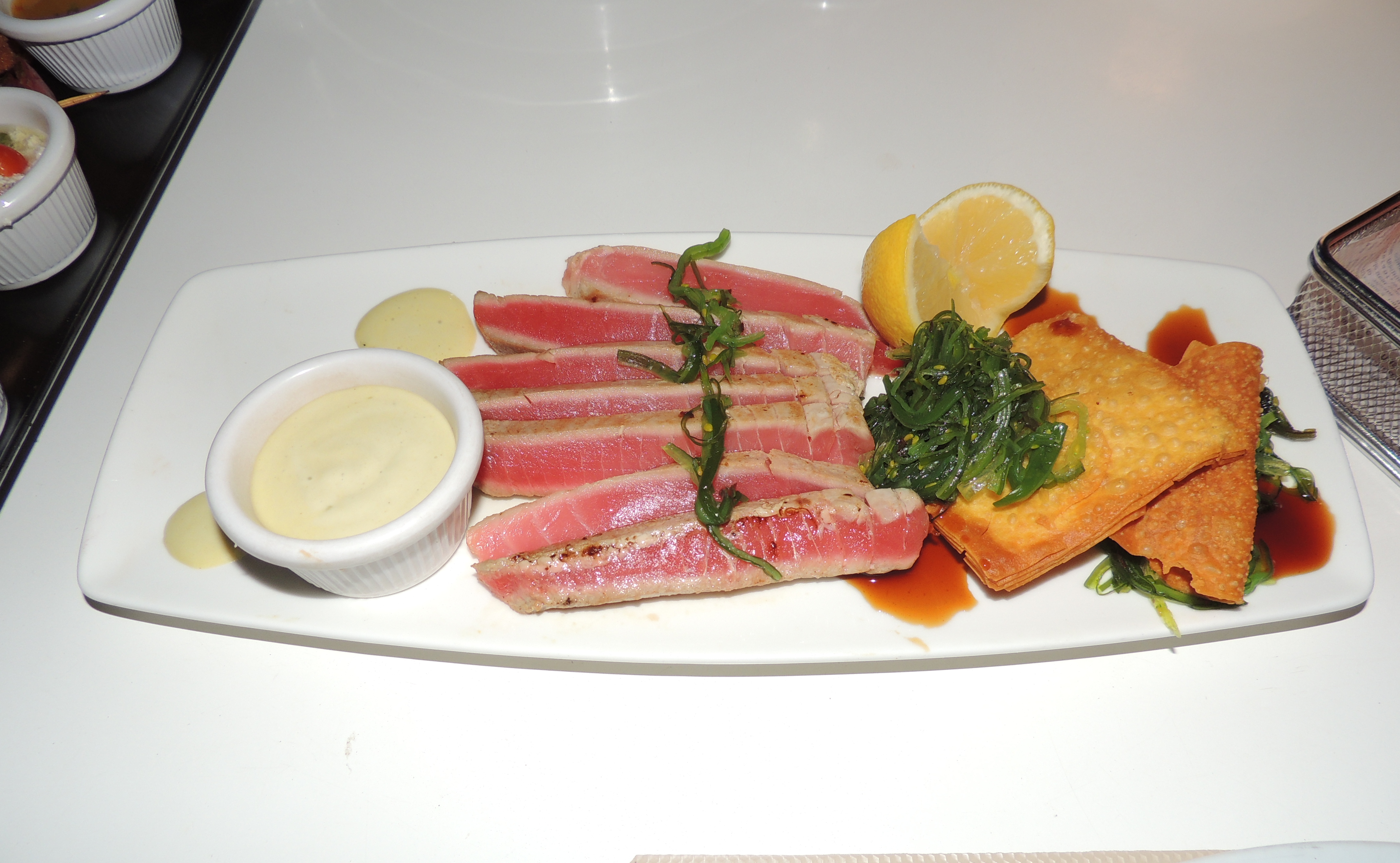 New Menu Pure Beach (16)