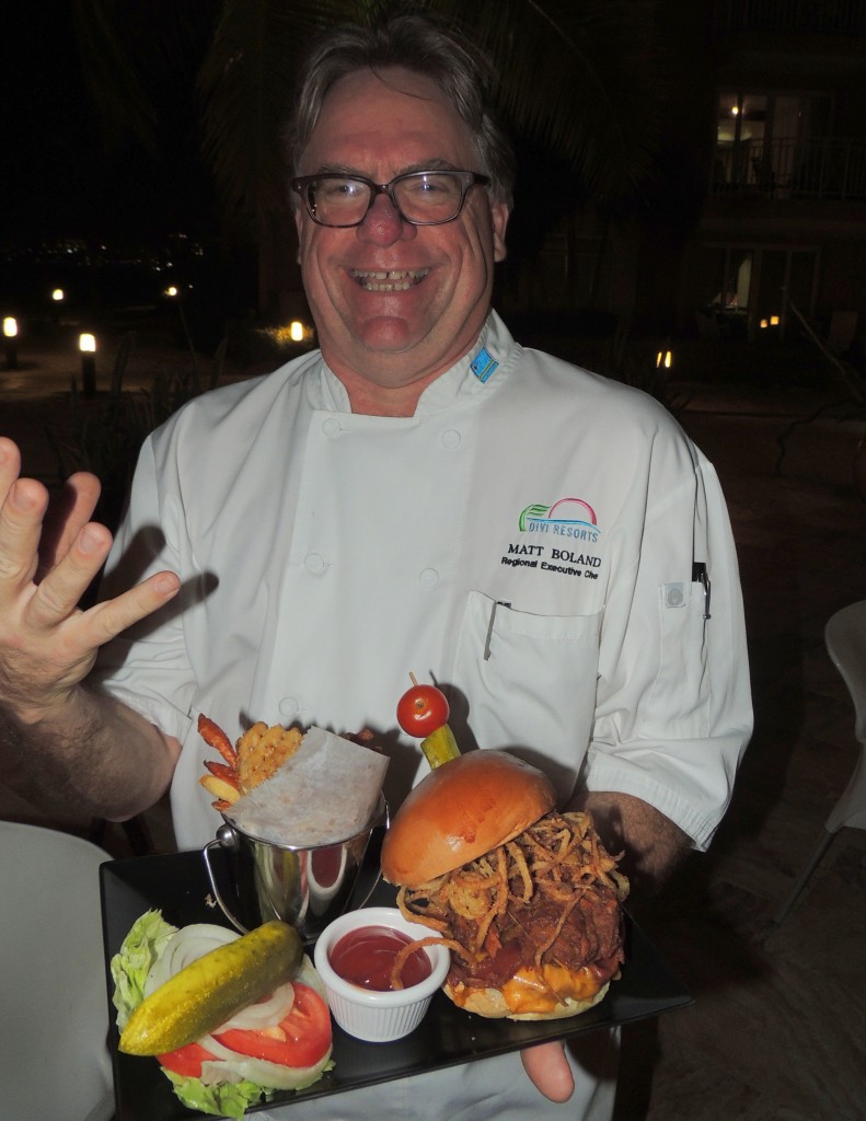 New Menu Pure Beach (23)