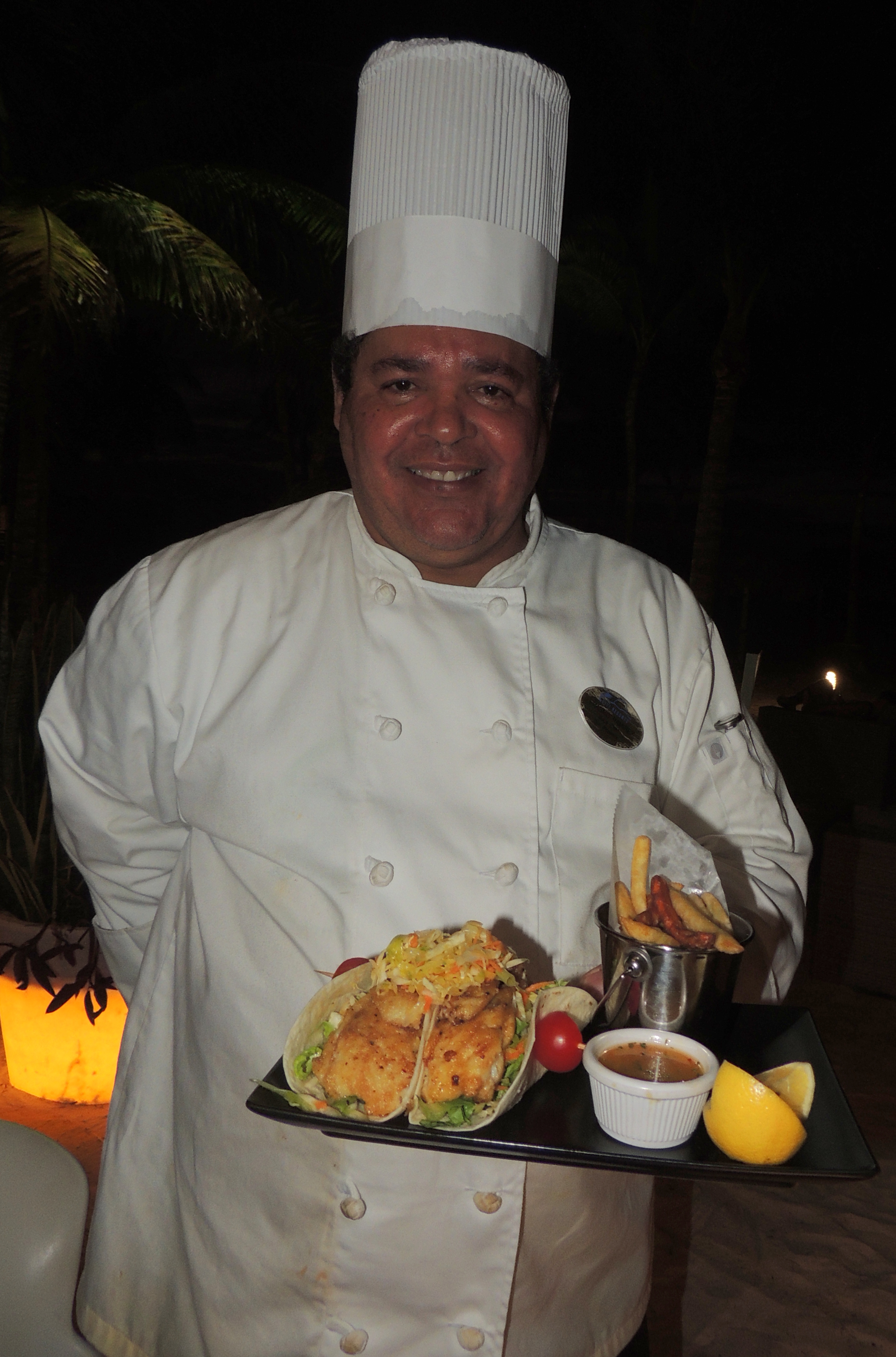 New Menu Pure Beach (39)