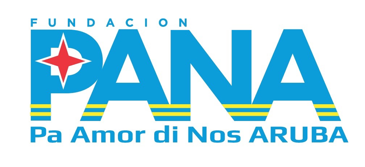 Logo pana