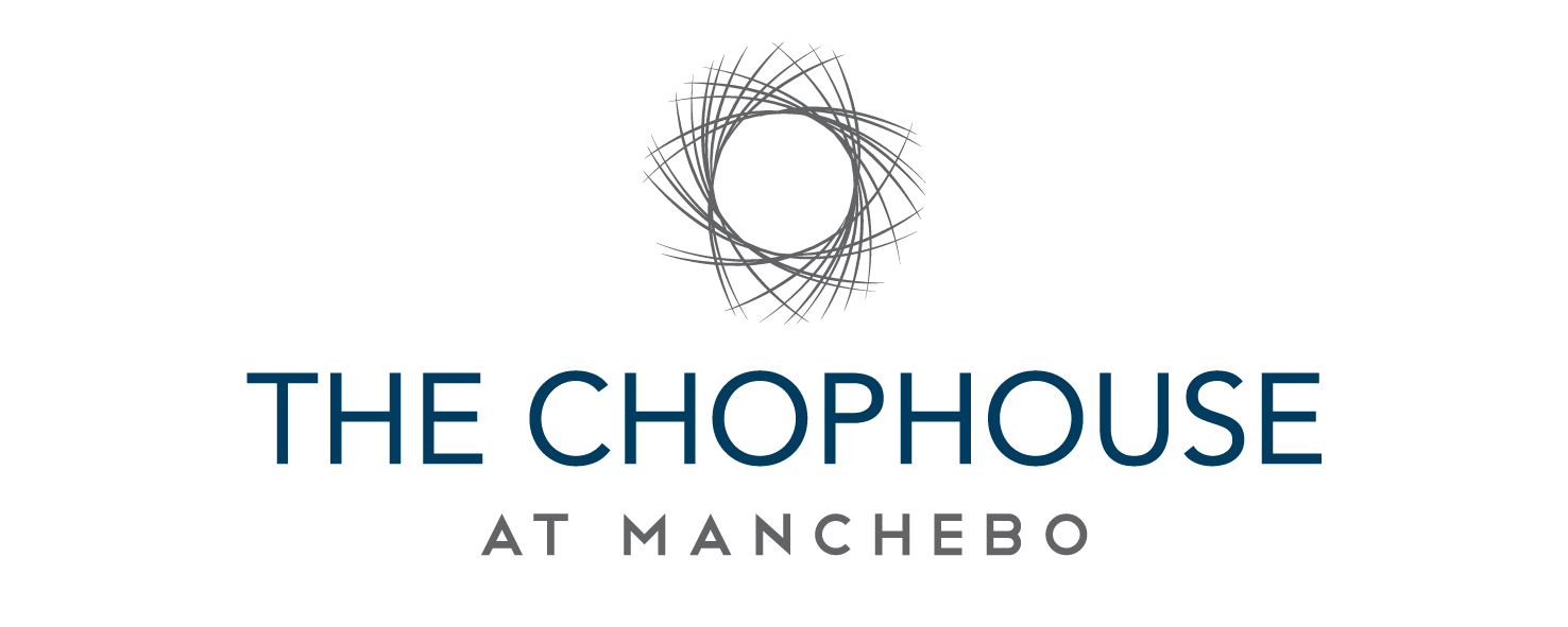 The_Chophouse_logo_RGB