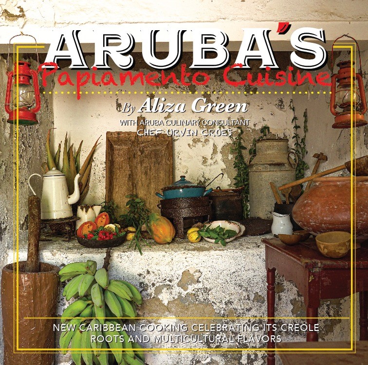 Many Ways To Make Aruba Famous